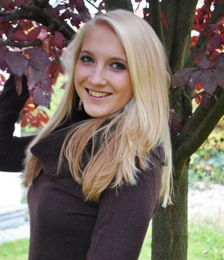 Finde ein Date in deiner Umgebung - whats-dates.net